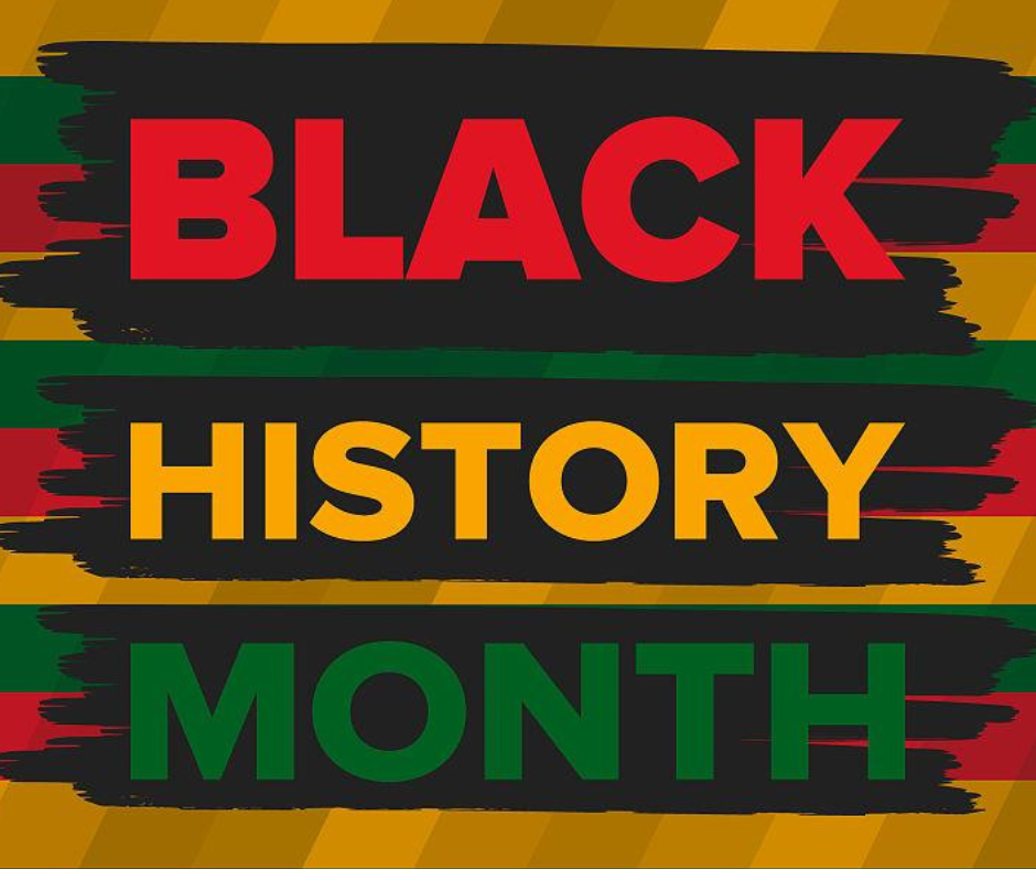 Unraveling the Roots: The Fascinating Origins of Black History Month ...